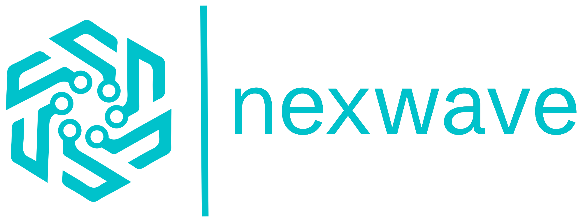 Nexwave Software Services - Innovative IT Solutions & Software Development